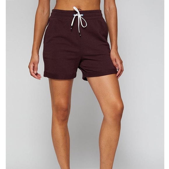 FOURLAPS | Shorts | Fourlaps Rush Short | Poshmark